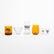 Tito's Summer Variety Pack – Tito's Handmade Vodka