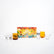 Tito's Summer Variety Pack – Tito's Handmade Vodka