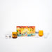 Tito's Summer Variety Pack – Tito's Handmade Vodka