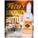 Tito's Inflatable Bottle Costume – Tito's Handmade Vodka