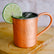 Tito's Copper Mug – Tito's Handmade Vodka